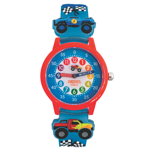 Kids Watches NZ
