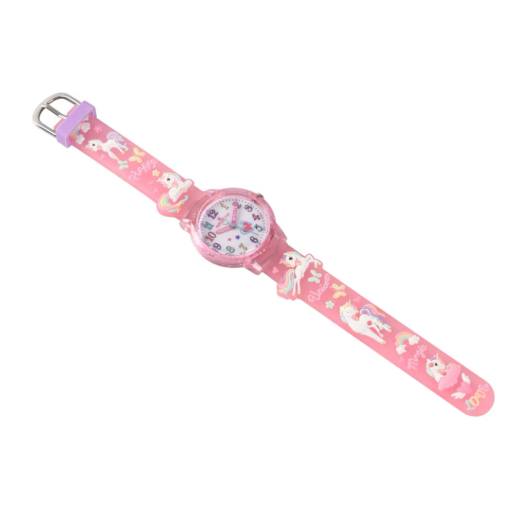 Unicorn Learning Watch – Kids Watches NZ